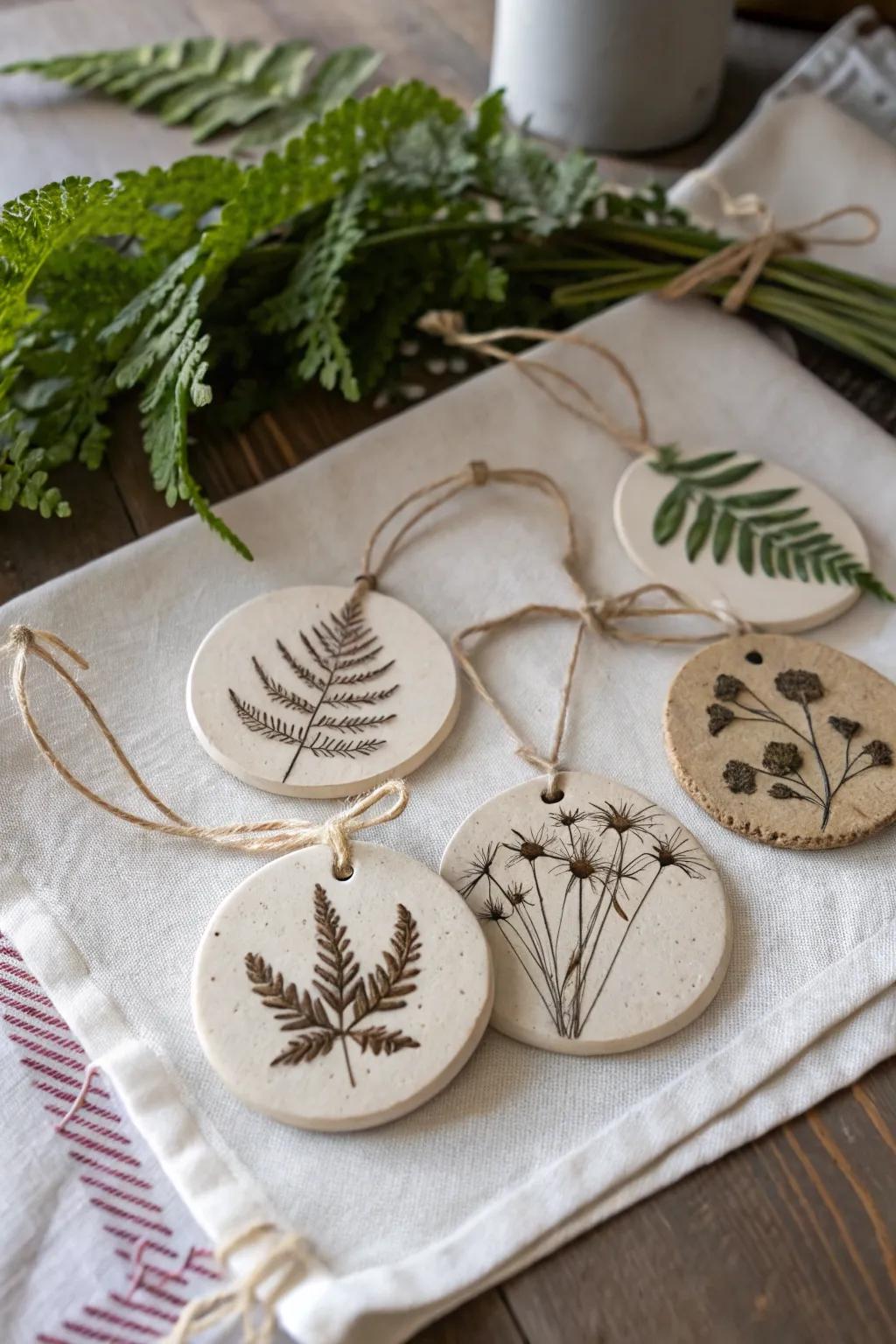 10+ Nature Craft Ideas: Simple Ways to Bring the Outdoors Home
