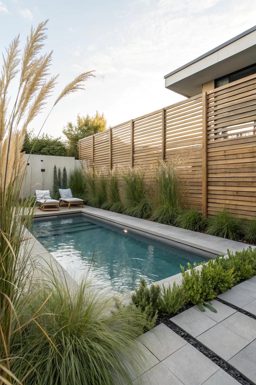 Small Backyard Pool Ideas: Transform Your Space Without Overspending