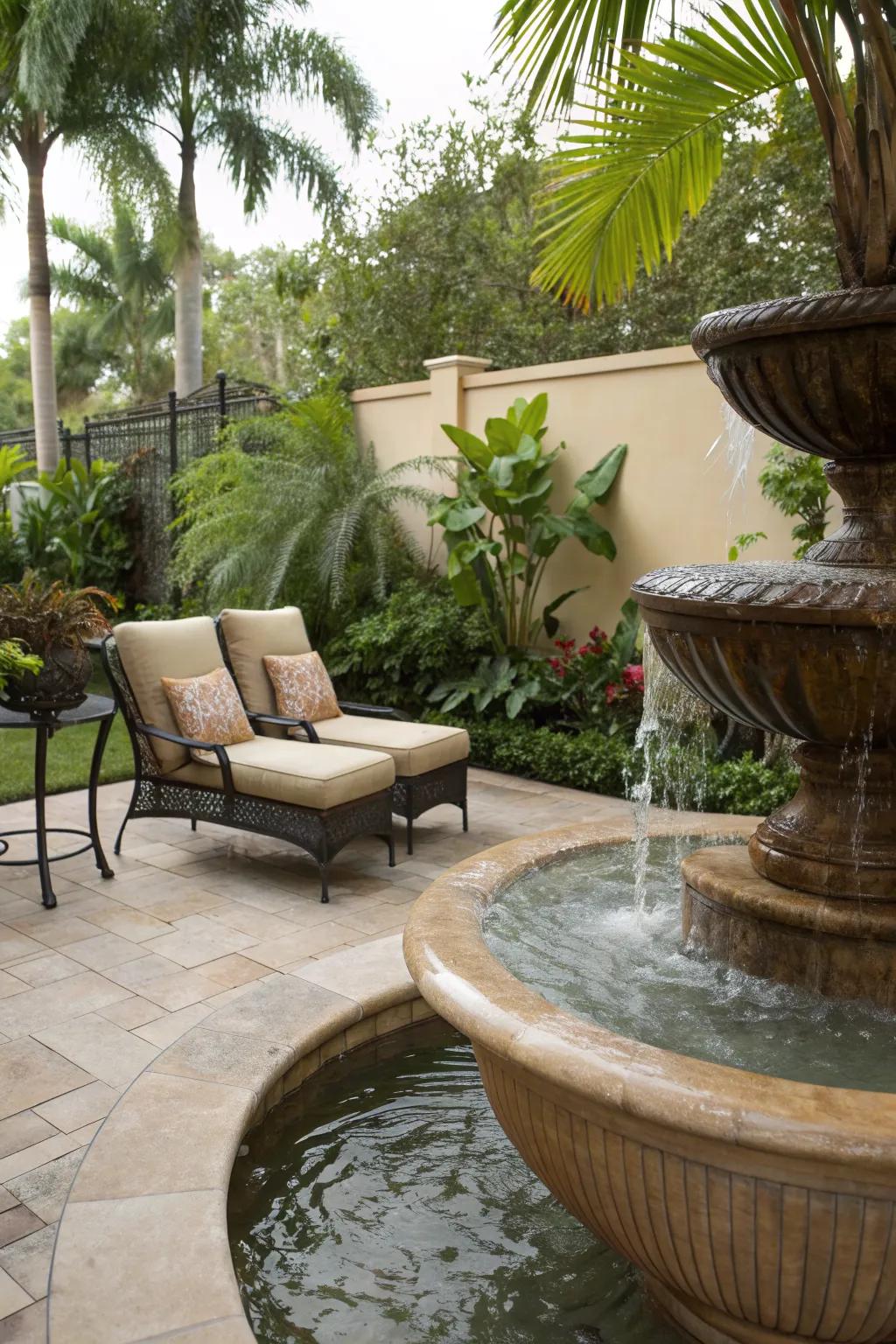 Florida Backyard Patio Ideas: Transform Your Space with Simple Updates