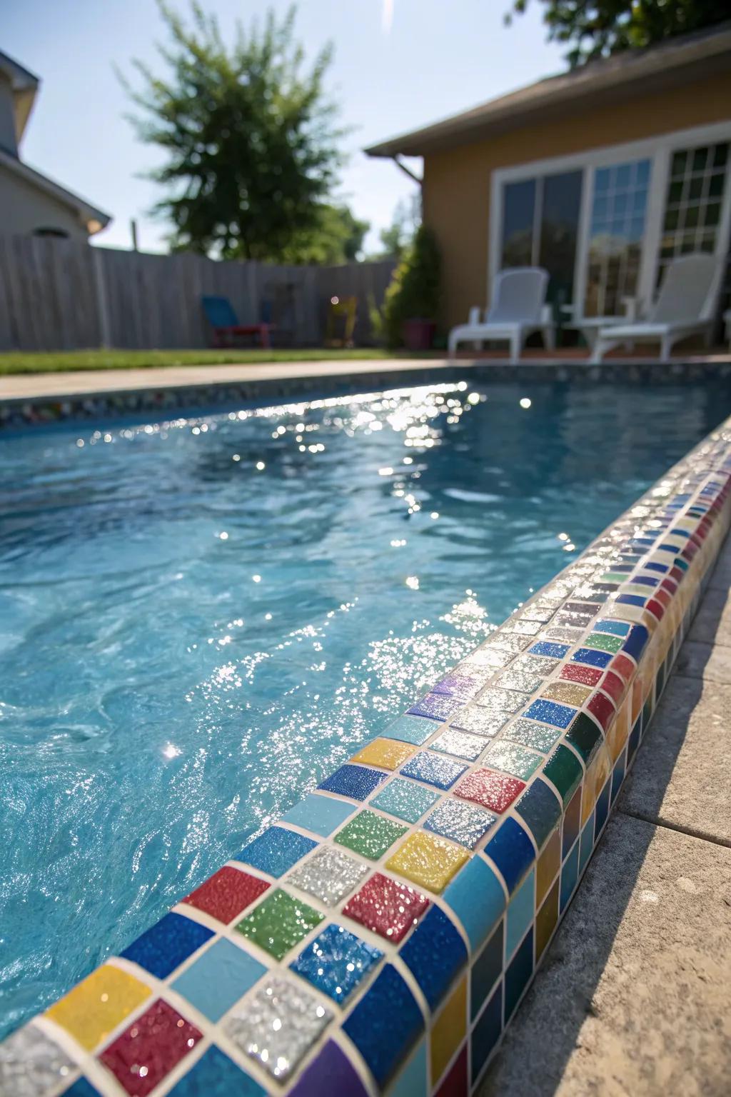 18+ Backyard Pool Decor Ideas: Simple Ways to Refresh Your Outdoor Space