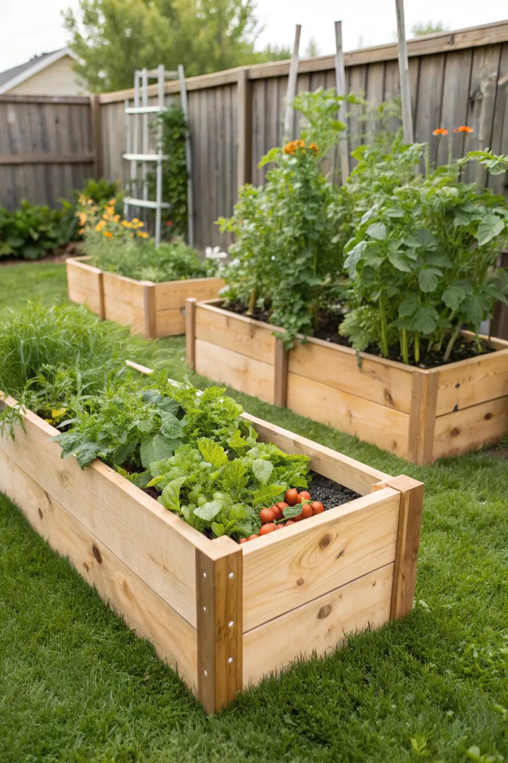16+ Renter Friendly Backyard Ideas: Transform Your Space Without Damage