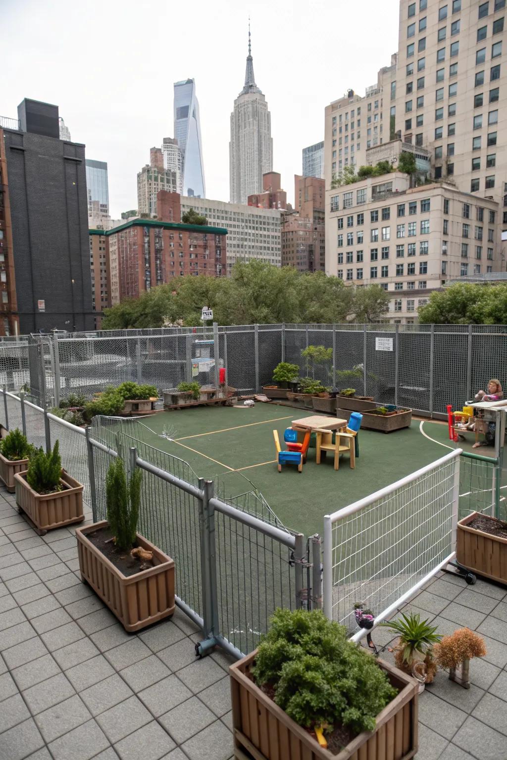 Hog Panel Fence Ideas: Discover Fresh Ways to Transform Your Garden