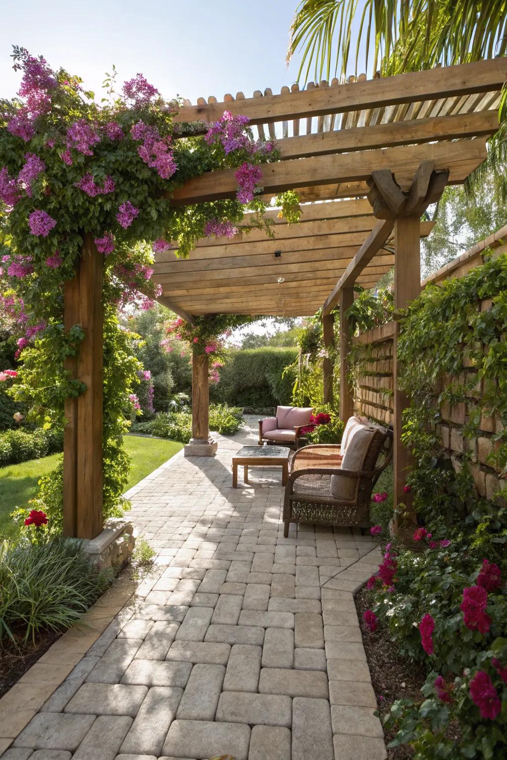 Florida Backyard Patio Ideas: Transform Your Space with Simple Updates