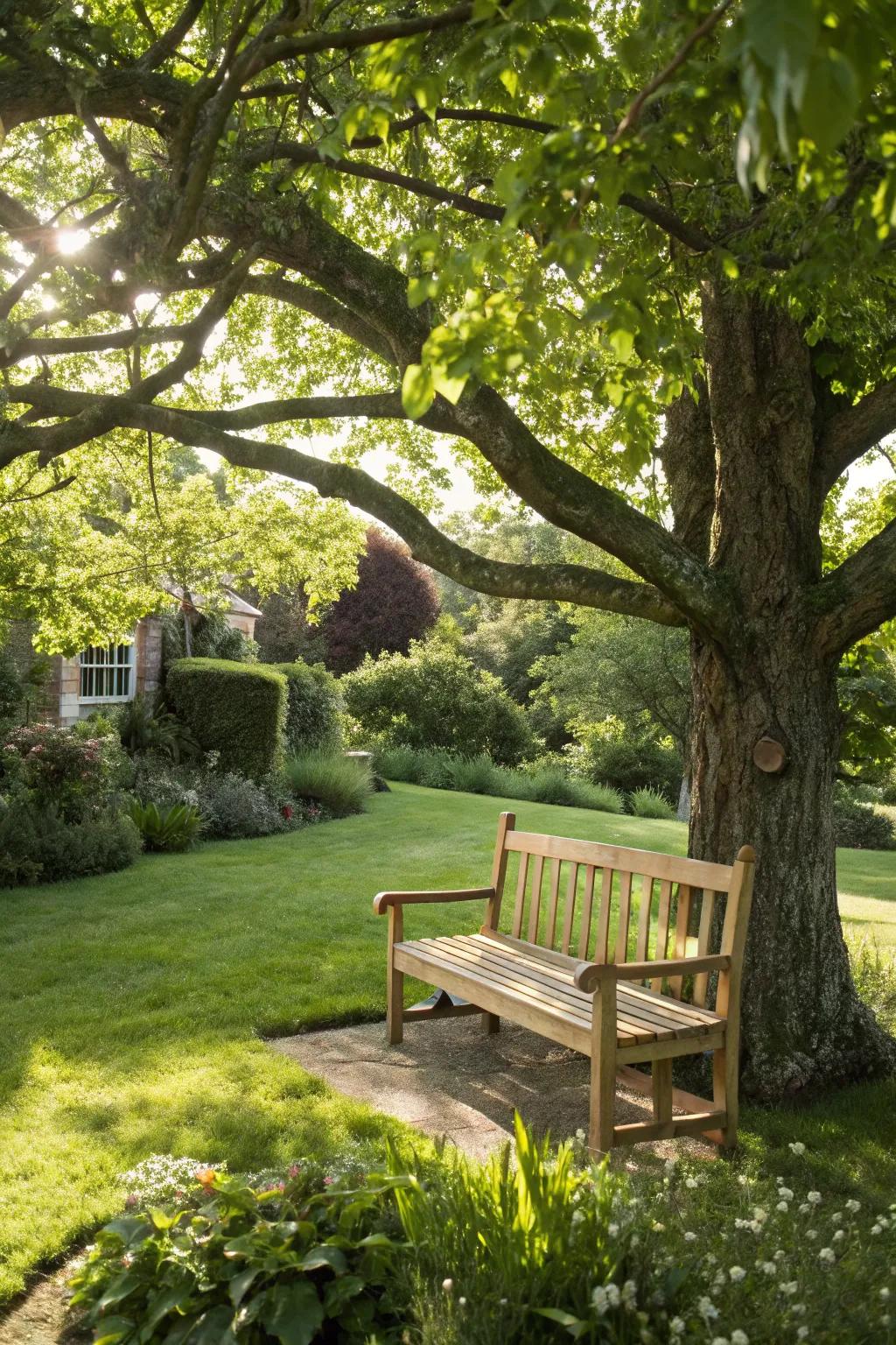 Front Yard Decor Ideas: Simple Ways to Boost Curb Appeal
