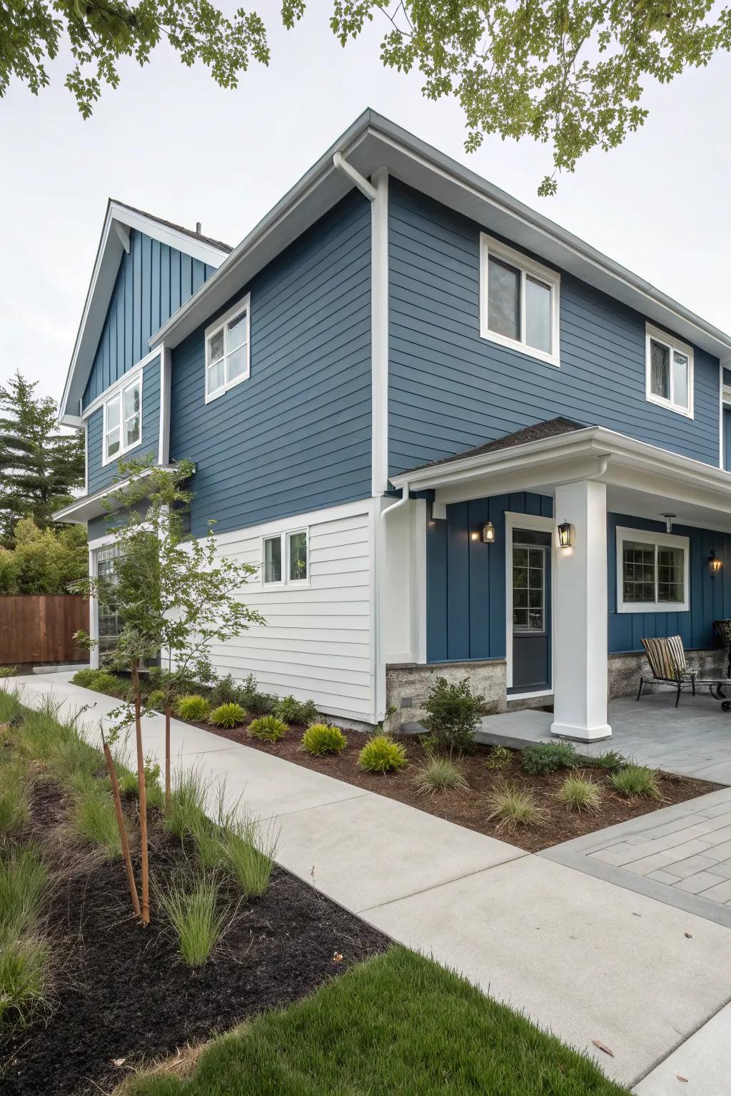 Foundation Covering Ideas: Transform Your Garden’s Look Easily