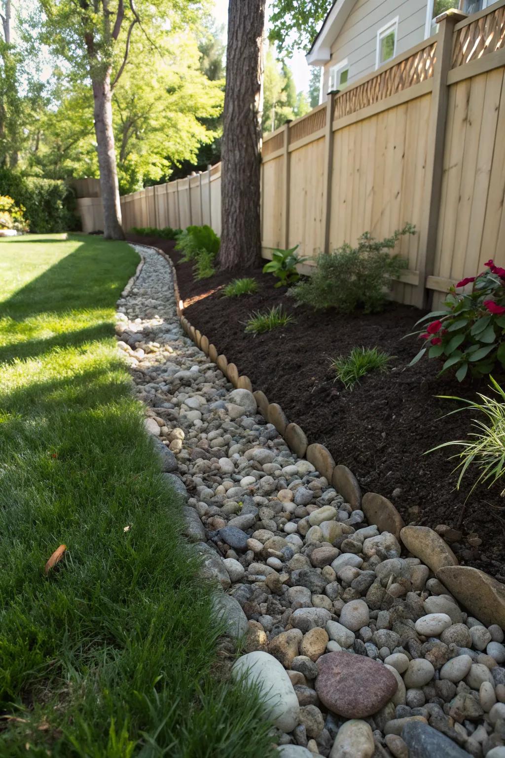 Grass Edging Ideas: Upgrade Your Garden’s Borders with Fresh Inspiration
