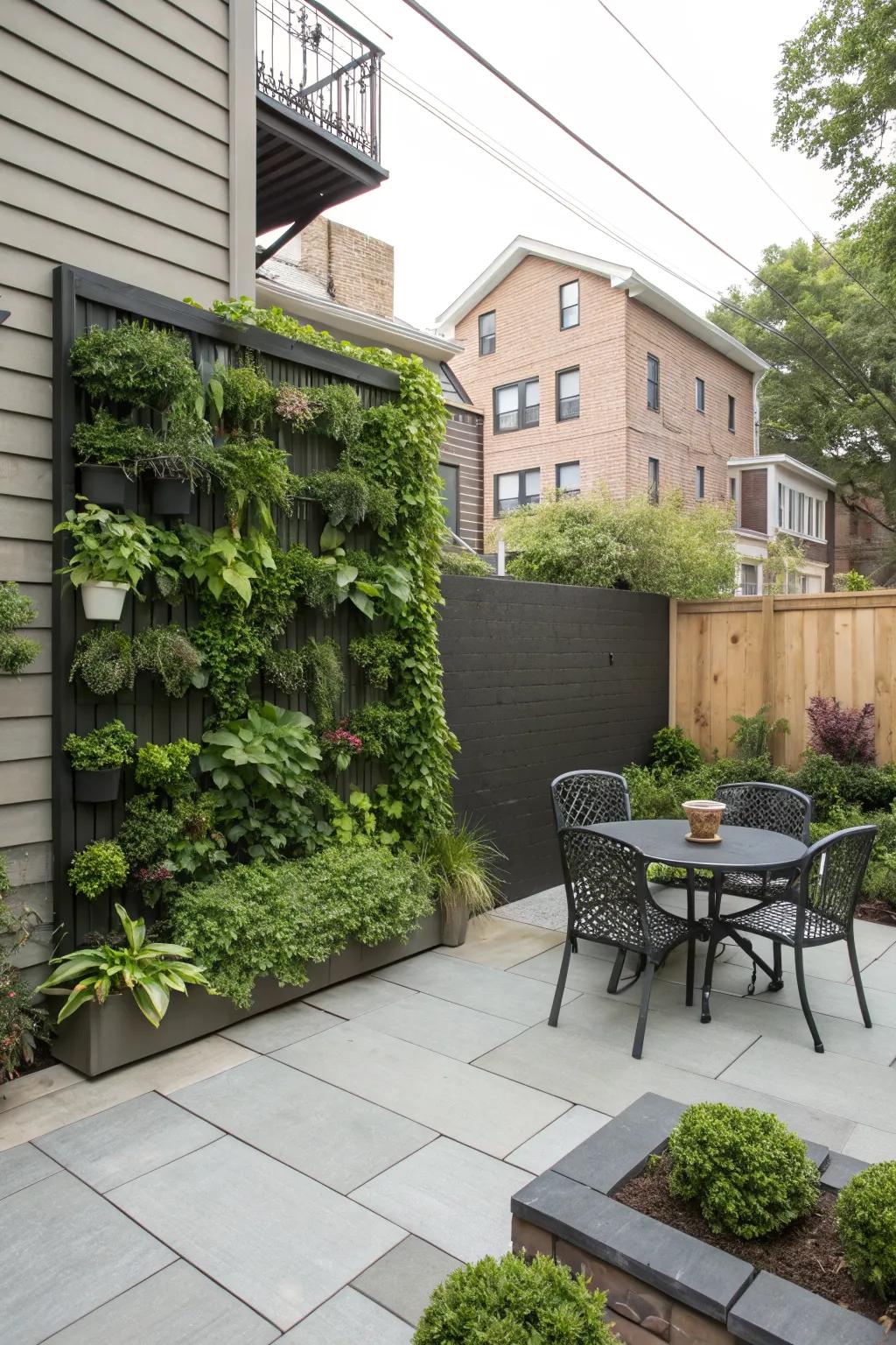Square Garden Ideas: Fresh Inspiration for Your Next Outdoor Project