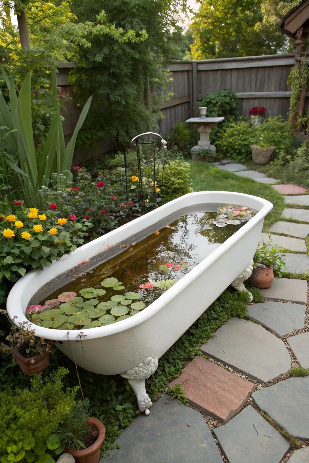 Above Ground Pond Ideas: Easy Ways to Upgrade Your Outdoor Space