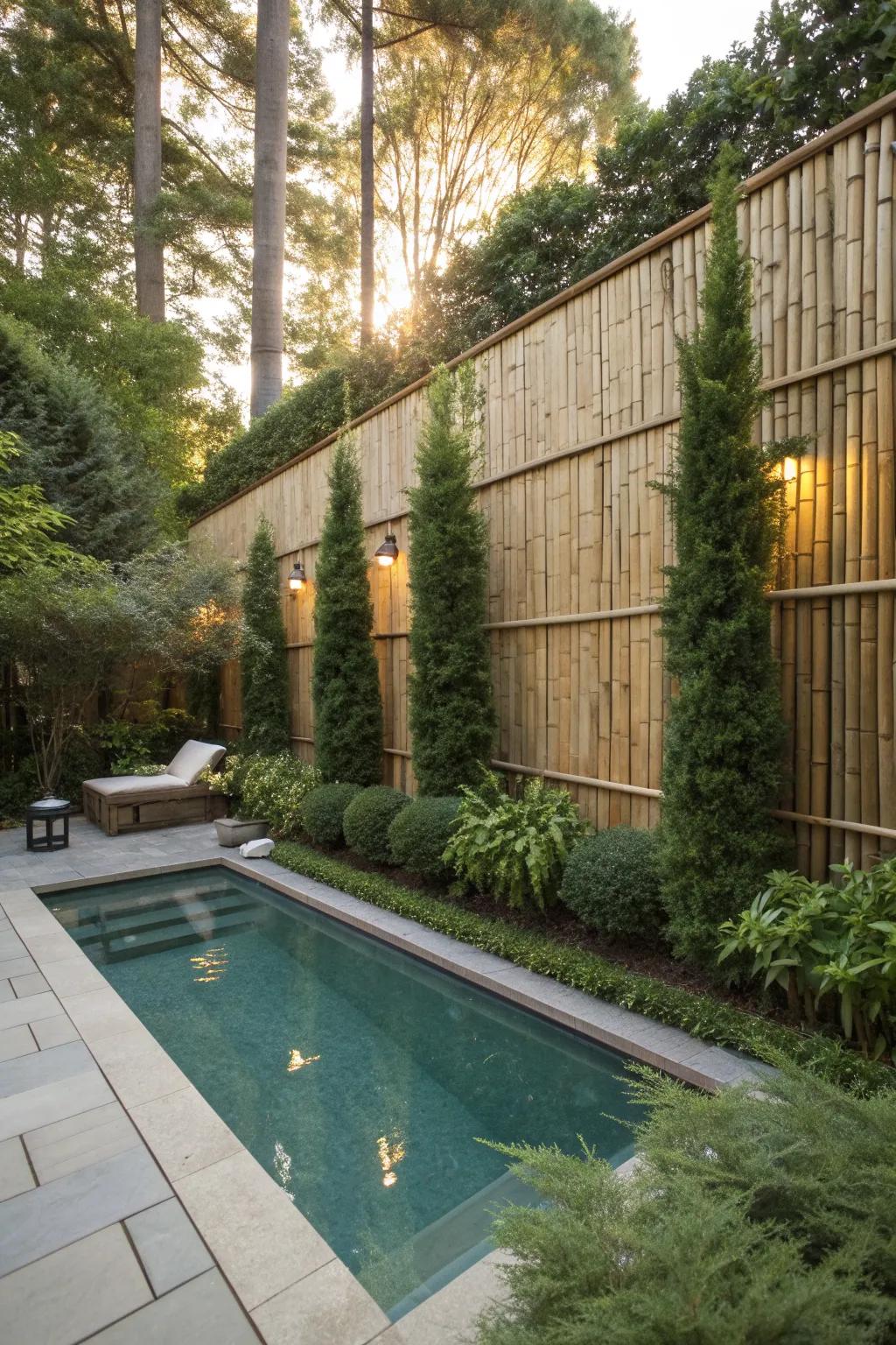 Backyard Swimming Pool Ideas: Easy Ways to Refresh Your Outdoor Space