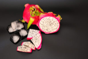 Drachenfrucht Saison - Wann beginnt sie?