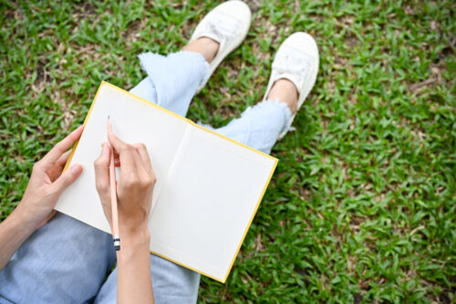 Die Wurzeln vom Apfelbaum - Was Sie wissen sollten